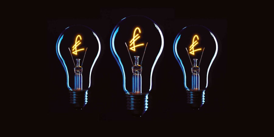 Advertising and Monetisation - Generating Revenue from Branded Content