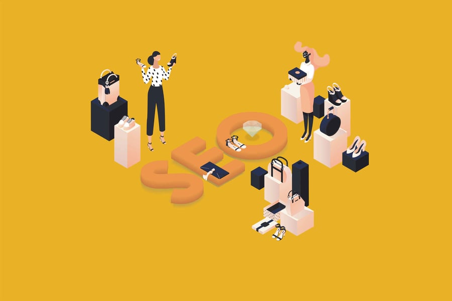 Digital magazine design best practice