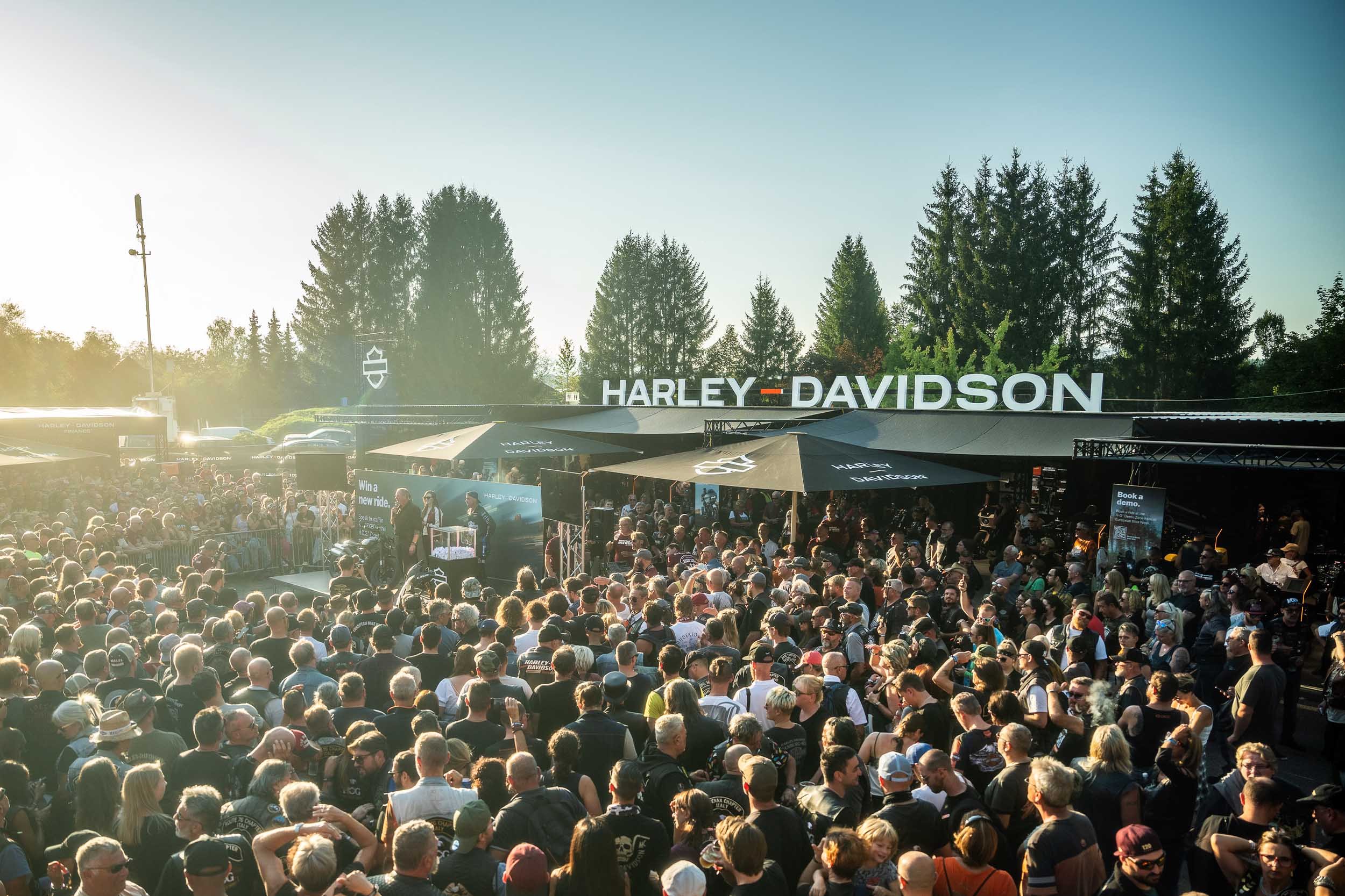 Why is a brand community important now?